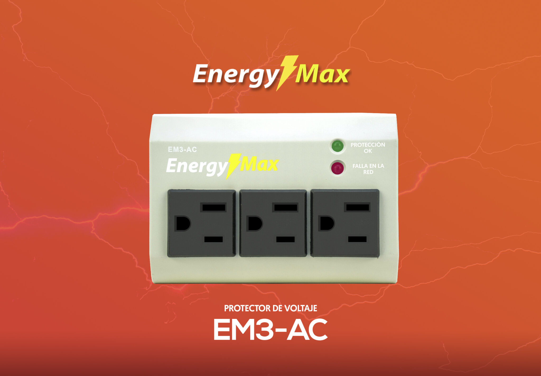 EM3-AC